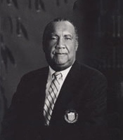 Stan Wright (track coach) Facts for Kids