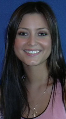 Holly Valance Facts for Kids