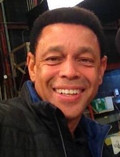 Lane Napper Facts for Kids