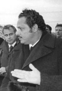 Ali Nasir Muhammad Facts for Kids