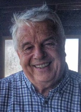 Rick Tuttle Facts for Kids