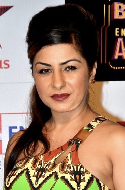 Hard Kaur Facts for Kids
