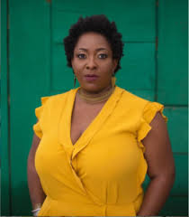 Ozoz Sokoh Facts for Kids