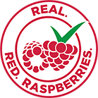 National Processed Raspberry Council Facts for Kids