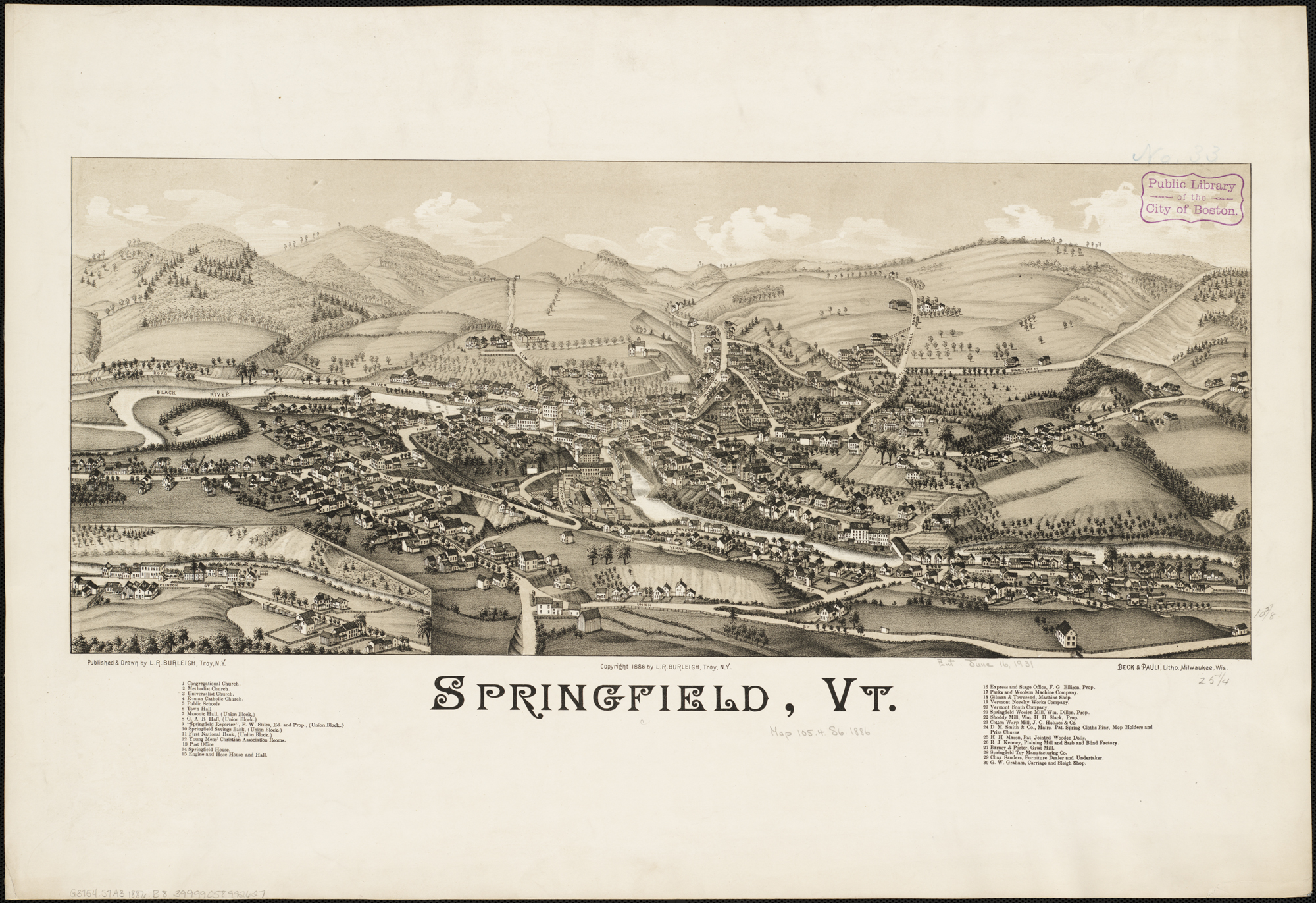 Image: Springfield, Vt. (2675991404)