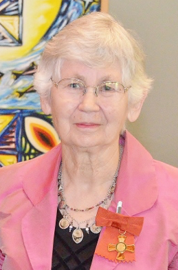 Jennifer Beck (writer) Facts for Kids