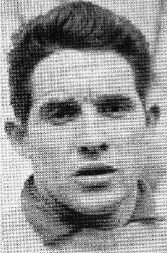 Dominique Colonna for Kids