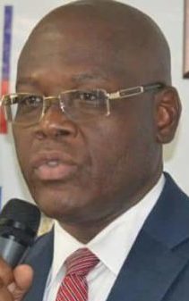 Joseph Jouthe Facts for Kids