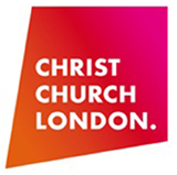 ChristChurch London Facts for Kids