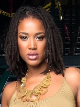 The Floacist Facts for Kids