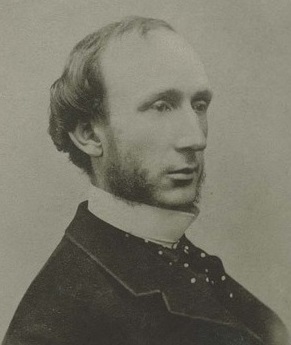 Martin F. Conway Facts for Kids