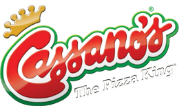Cassano's Pizza King Facts for Kids