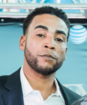 Don Omar Facts for Kids