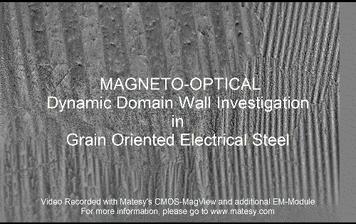 Ferromagnetism Facts for Kids