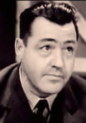 William Staton Facts for Kids