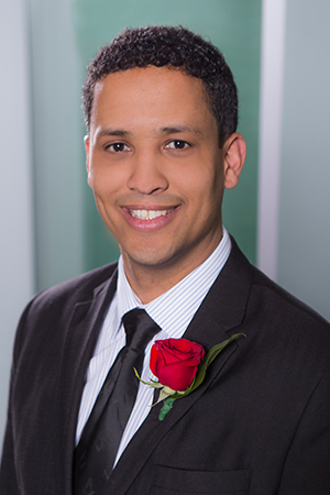 Matthew Green (Canadian politician) Facts for Kids