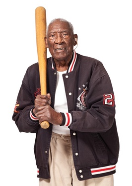 Tom Turner (first baseman) Facts for Kids