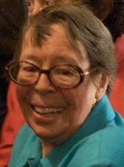 Del Martin and Phyllis Lyon Facts for Kids