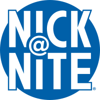 Nick at Nite Facts for Kids