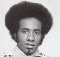 Richard Street Facts for Kids