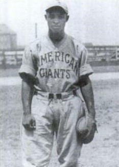 Subby Byas Facts for Kids