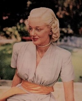 Jan Sterling Facts for Kids