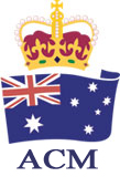 Australians for Constitutional Monarchy Facts for Kids