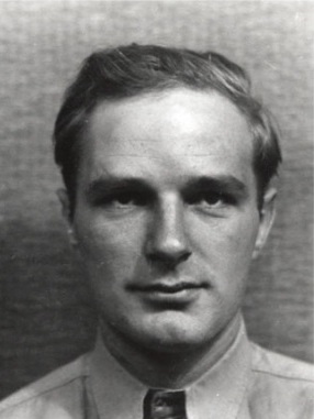 David Dellinger Facts for Kids