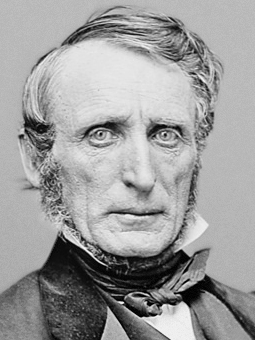 John Bingham Facts for Kids