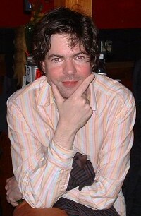 Jon Brion Facts for Kids