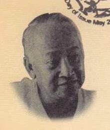 Vicente Manansala Facts for Kids