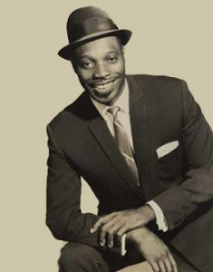 Lord Kitchener (calypsonian) Facts for Kids