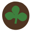 16th (Irish) Division Facts for Kids