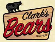 Clark's Bears Facts for Kids