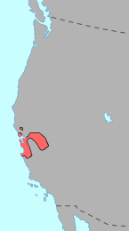 Awaswas language Facts for Kids