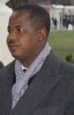 List of presidents of Cameroon Facts for Kids