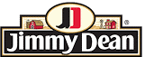 Jimmy Dean (brand) Facts for Kids