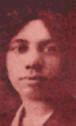 Minnie B. Smith Facts for Kids