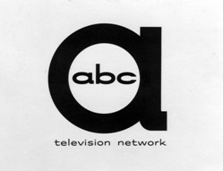 American Broadcasting Company Facts for Kids