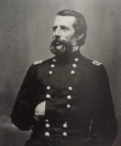 Daniel Jacobus Elardus Erasmus Facts for Kids