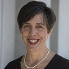 Amy Lansky Facts for Kids