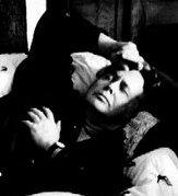 Robert Indiana Facts for Kids