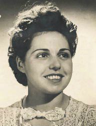 Colette Maze Facts for Kids