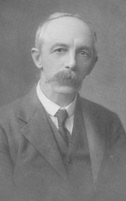 Rowland Biffen Facts for Kids