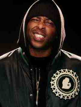 Jon Connor Facts for Kids