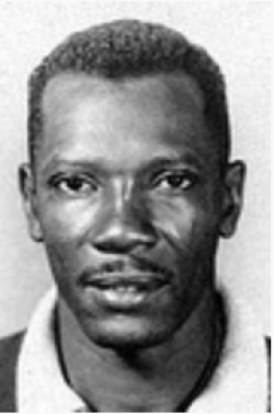 Sam Wheeler Facts for Kids