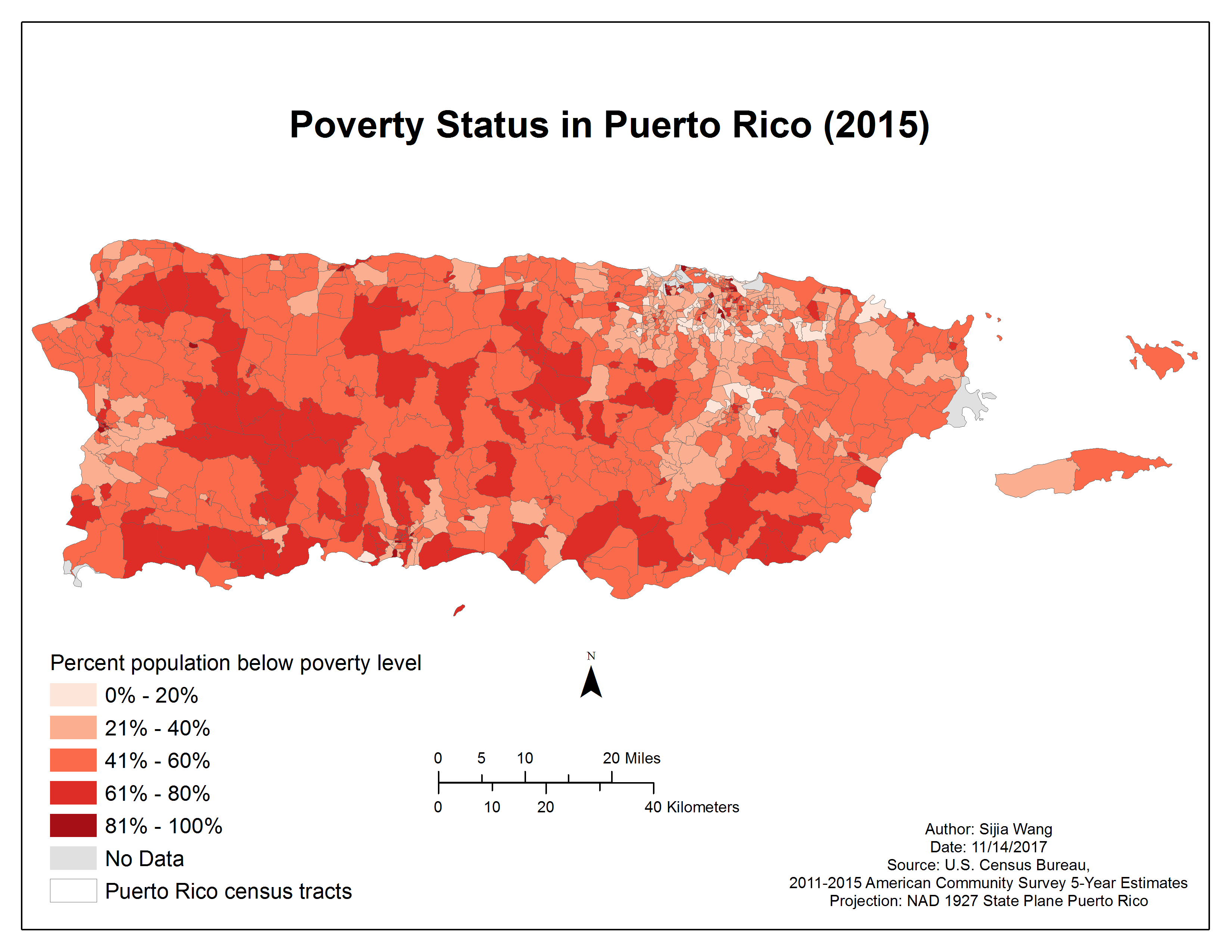 Economy of Puerto Rico Facts for Kids