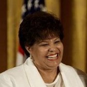 Vera Clemente Facts for Kids