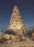 Tombstone, Arizona Facts for Kids