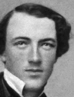 Marn Grook Facts for Kids